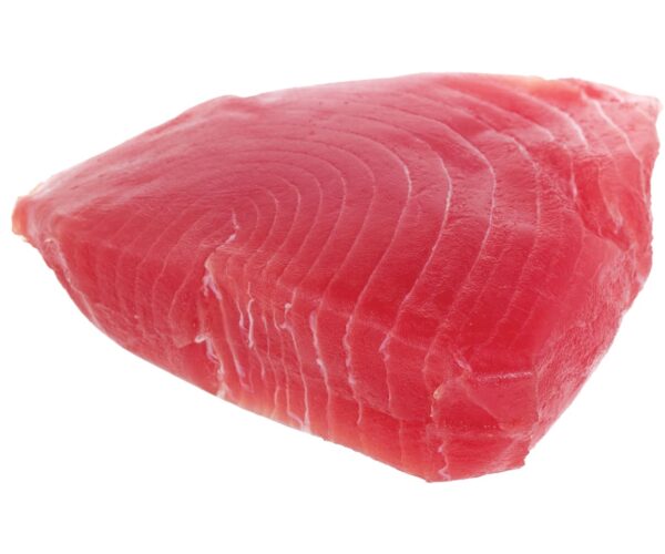 How much omega-3 is in that fish? - Healthy Food Guide