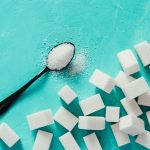 How to be sugar smart - Healthy Food Guide