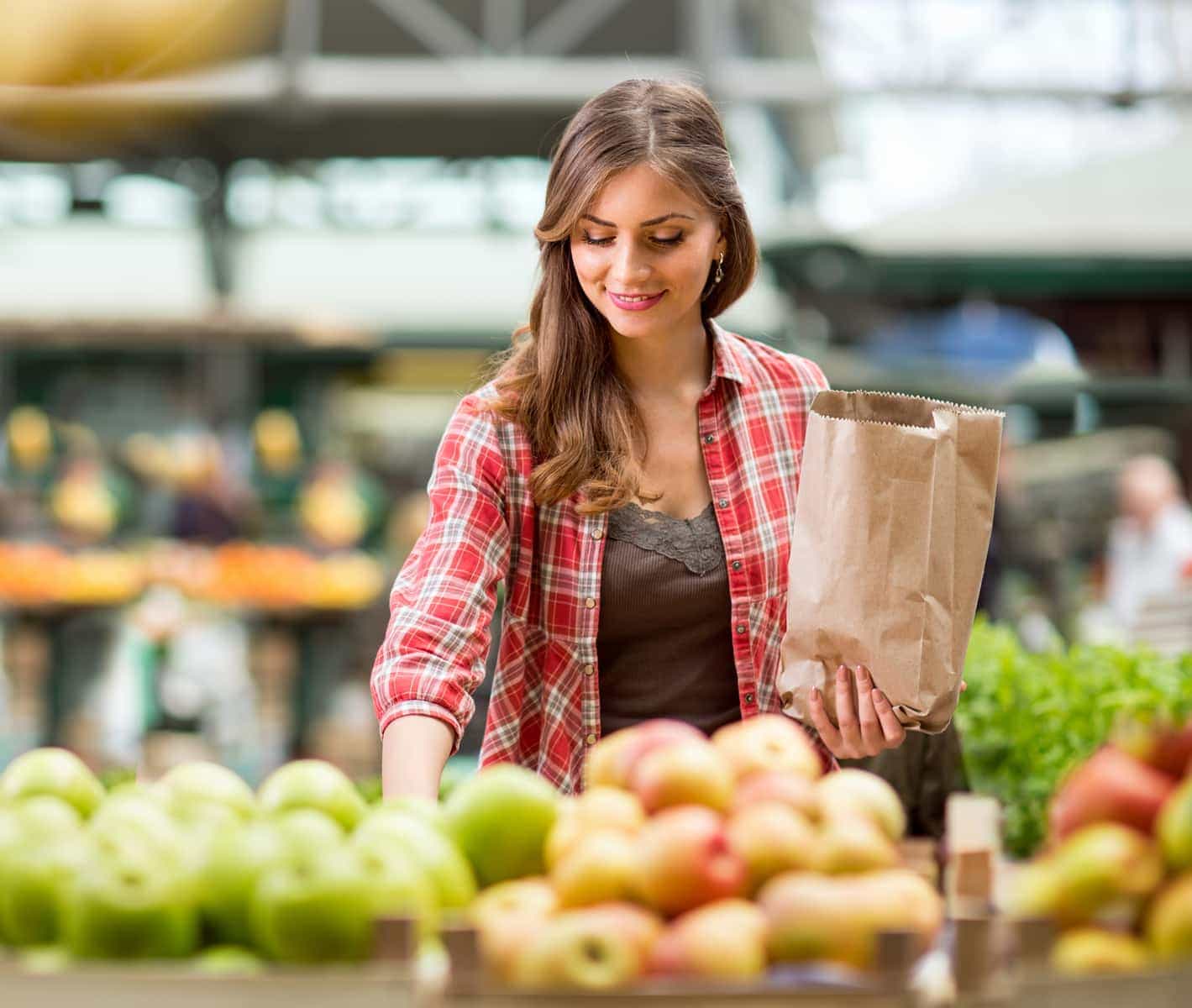 Smart swaps: Lower cost - Healthy Food Guide