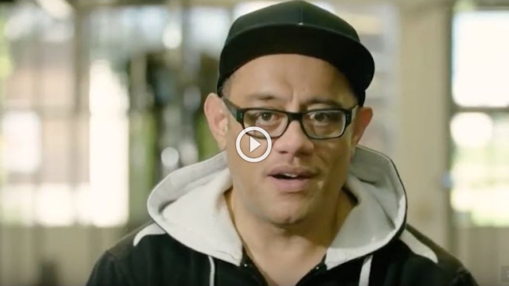 Selio Solomon - Healthy Food Guide