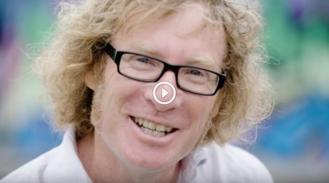 Te Radar - Healthy Food Guide