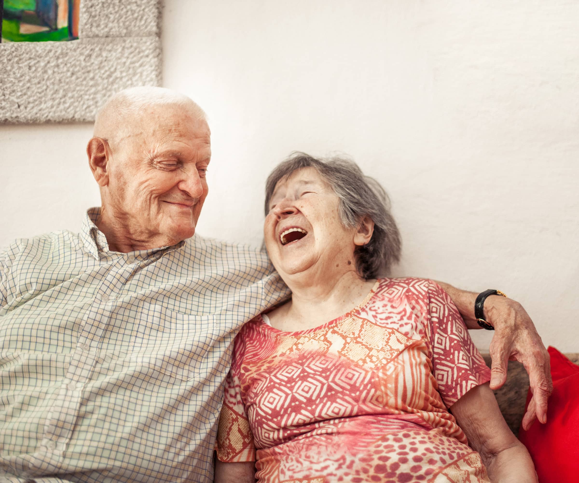 How to live well, longer - Healthy Food Guide