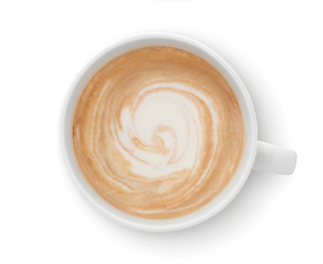 5 is the magic number - Healthy Food Guide