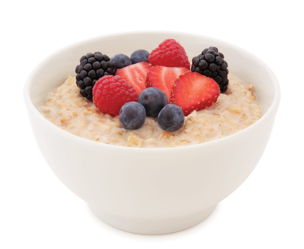 Coffee break - Healthy Food Guide