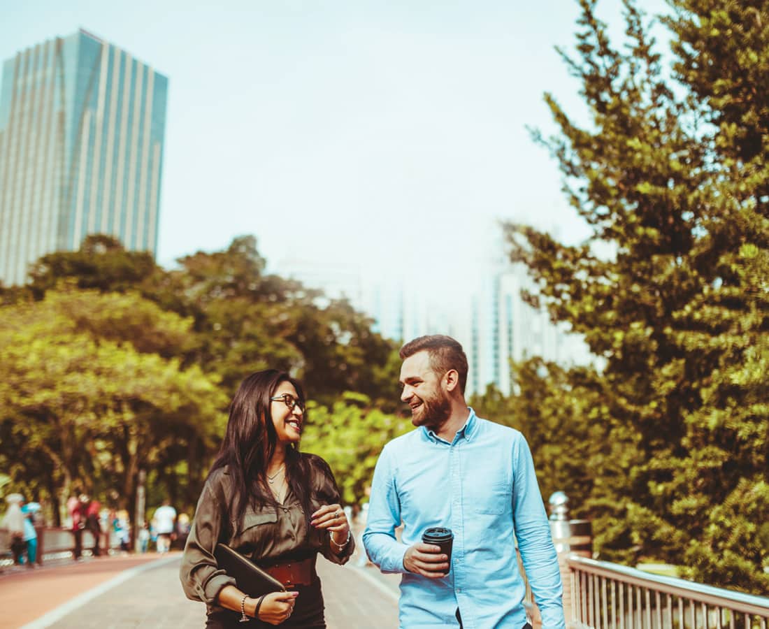 Going all in - Healthy Food Guide