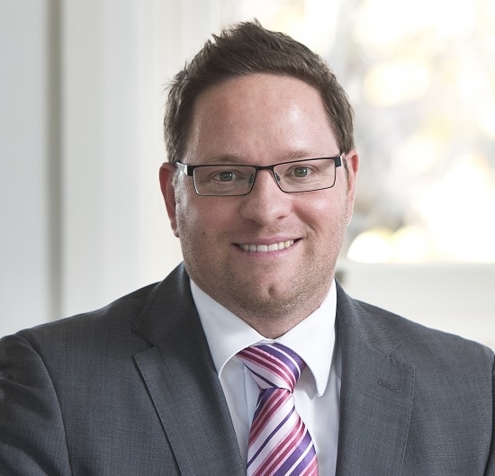 Episode 2: The truth about stress – Part 1: Stress signatures (Tom ...