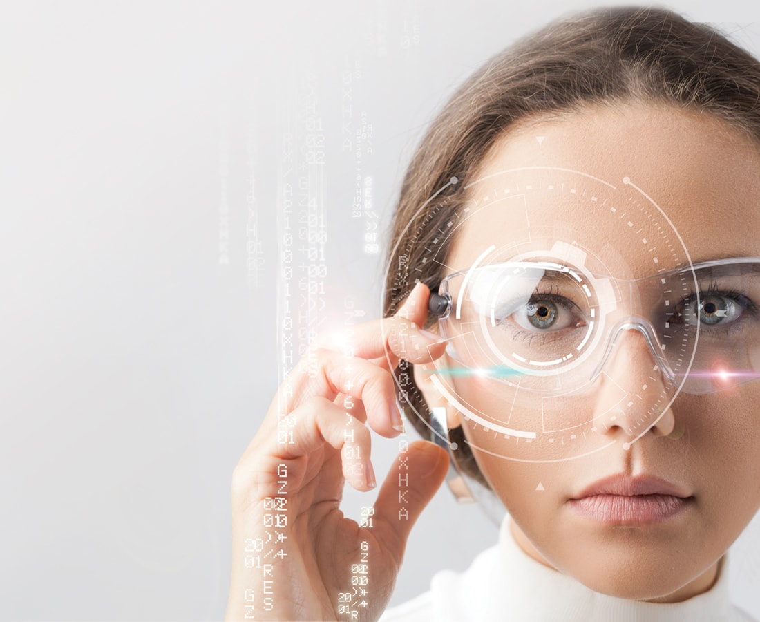 What your health numbers mean - Healthy Food Guide