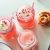 Pink Panther party floats - Healthy Food Guide