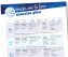 Kick-start exercise plan: Weeks one to four - Healthy Food Guide