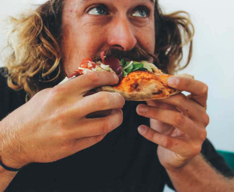 10 ways to reset your gut health - Healthy Food Guide