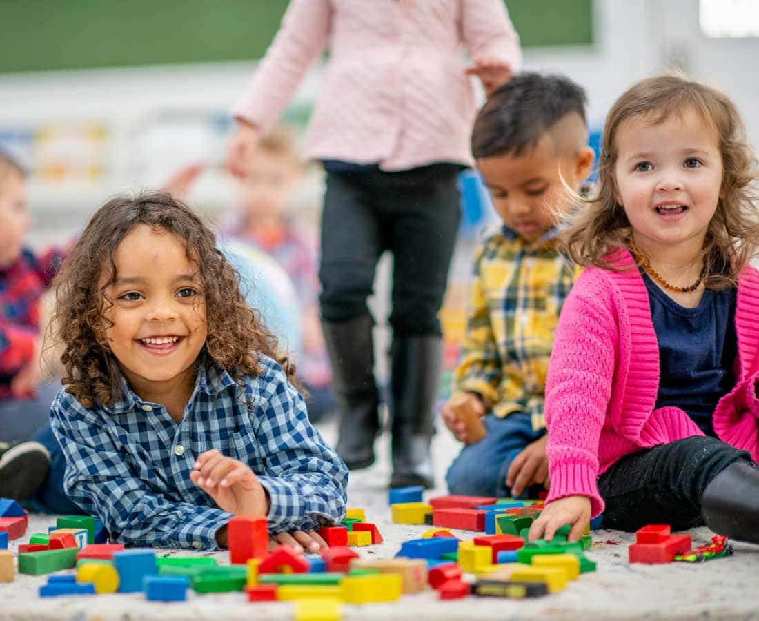 How children are affected by coronavirus - what you need to know ...