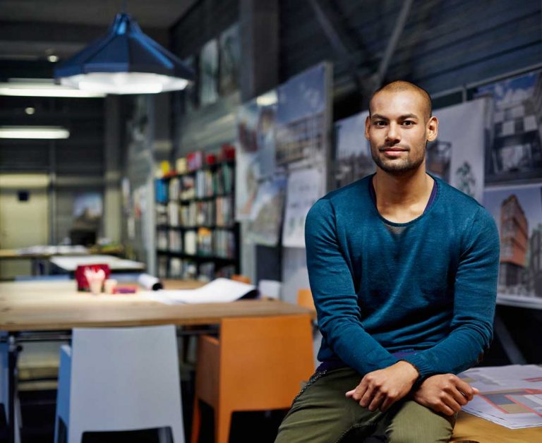 How to go back to work and school safely after lockdown - Healthy Food ...