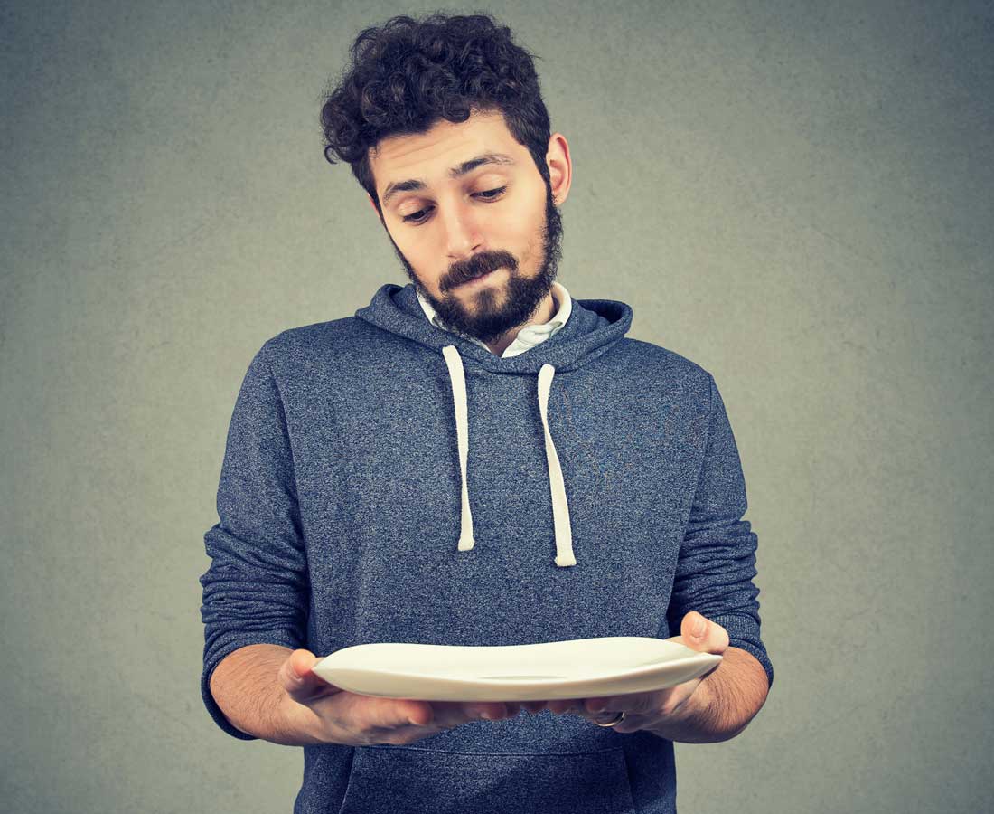 4 foods people avoid that are actually good for you - Healthy Food Guide