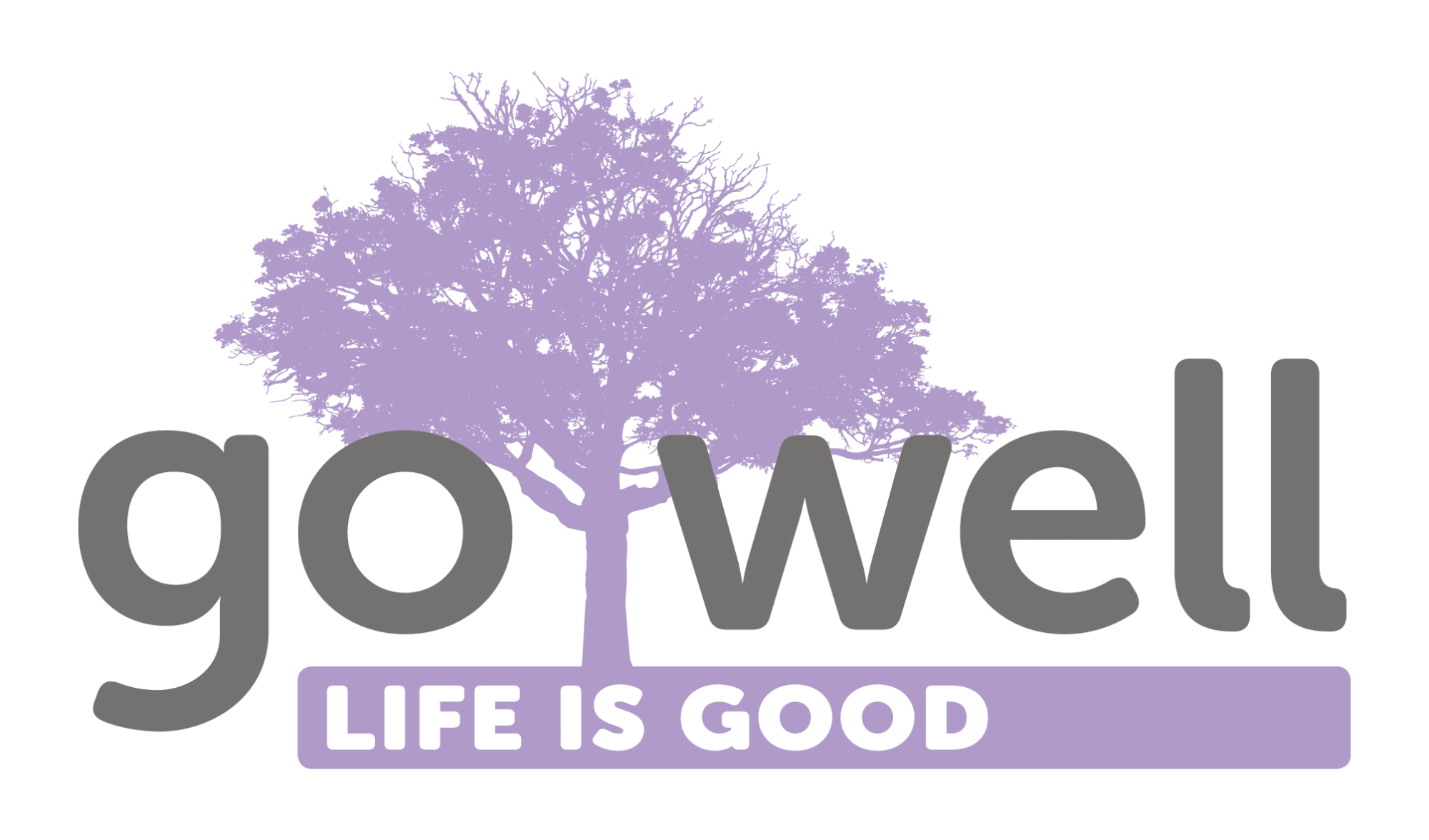 go well® portal sign up page - Healthy Food Guide