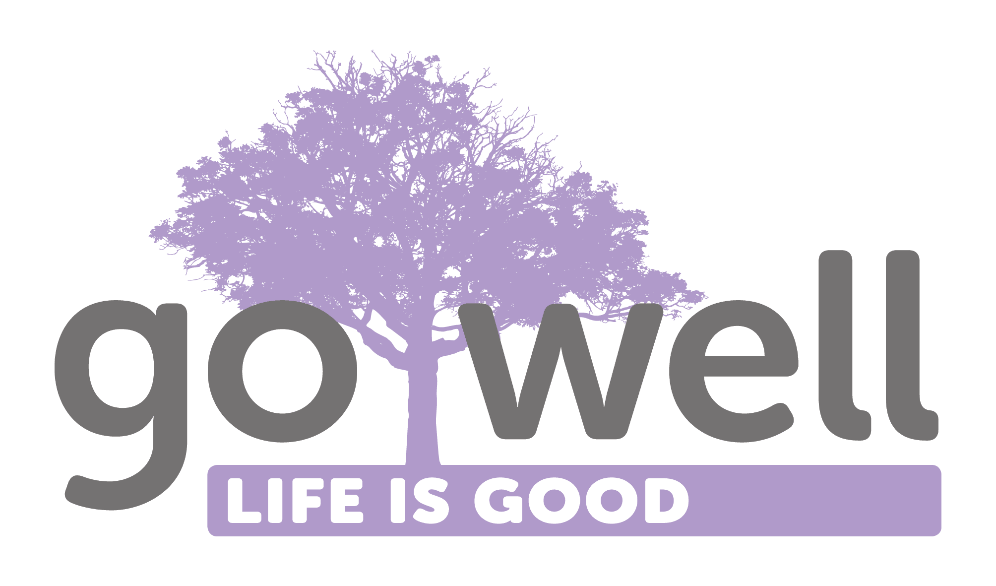go well® portal sign up page - Healthy Food Guide