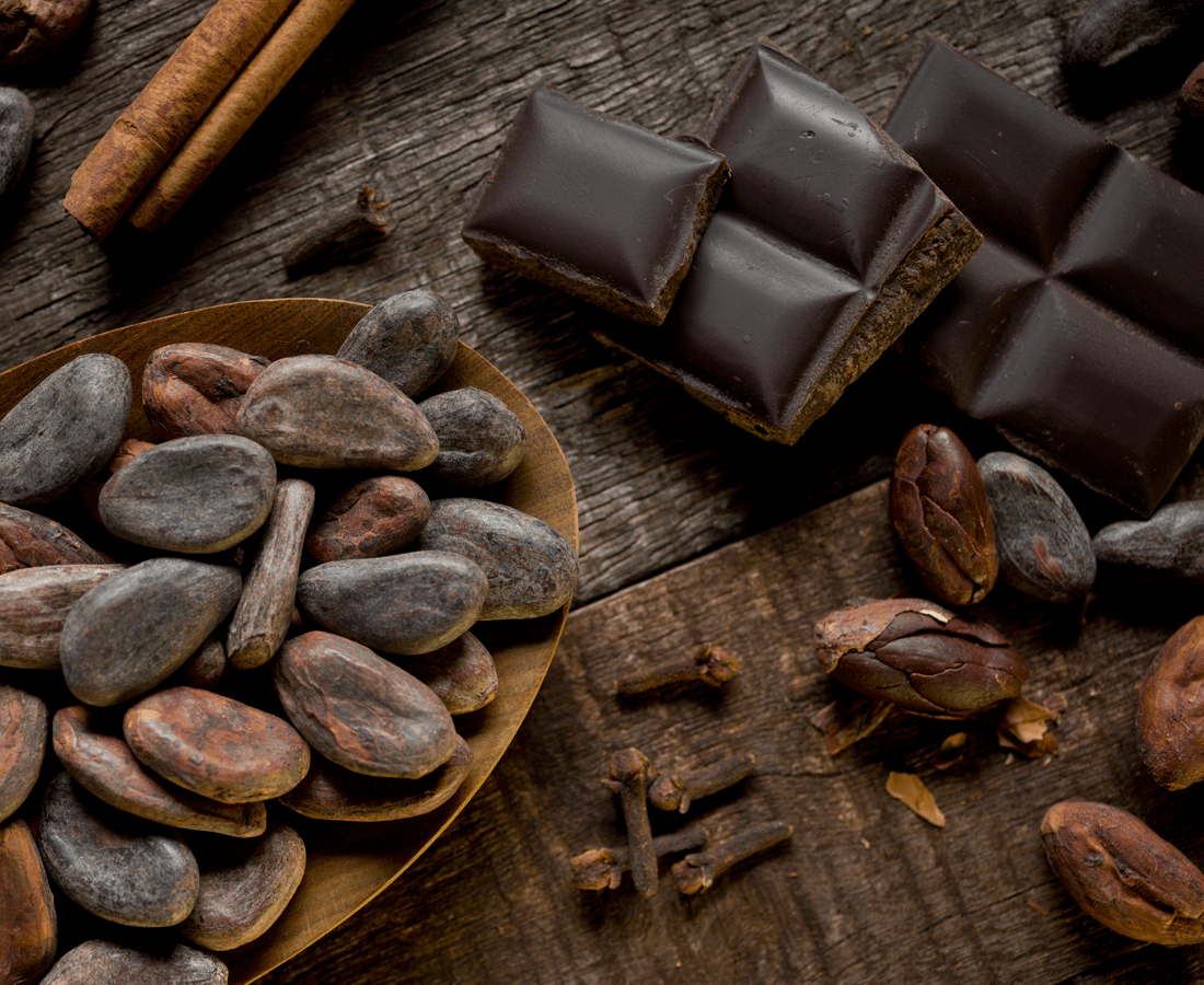 Chocolate: The history and health benefits - Healthy Food Guide