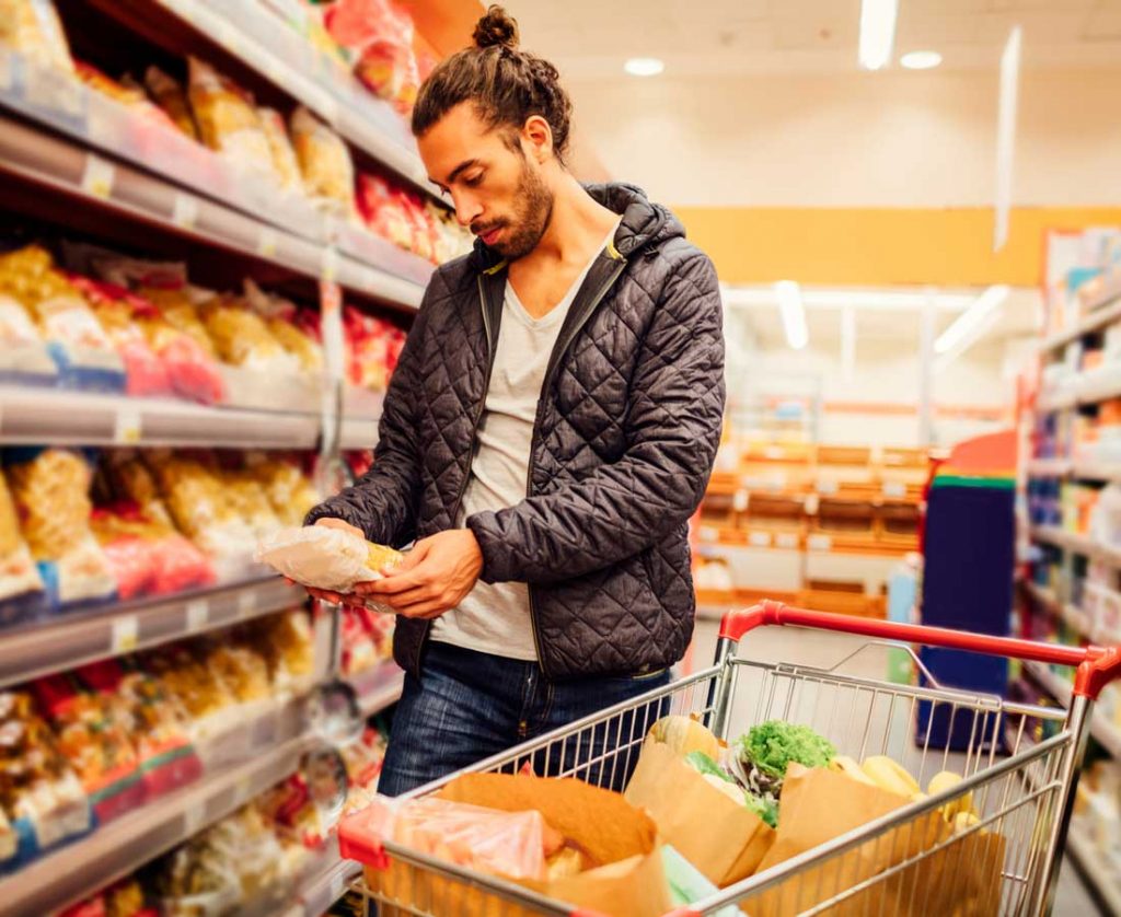 How to limit sugar from everyday foods - Healthy Food Guide