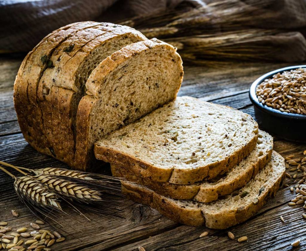 10 ways to use up leftover bread and reduce waste - Healthy Food Guide