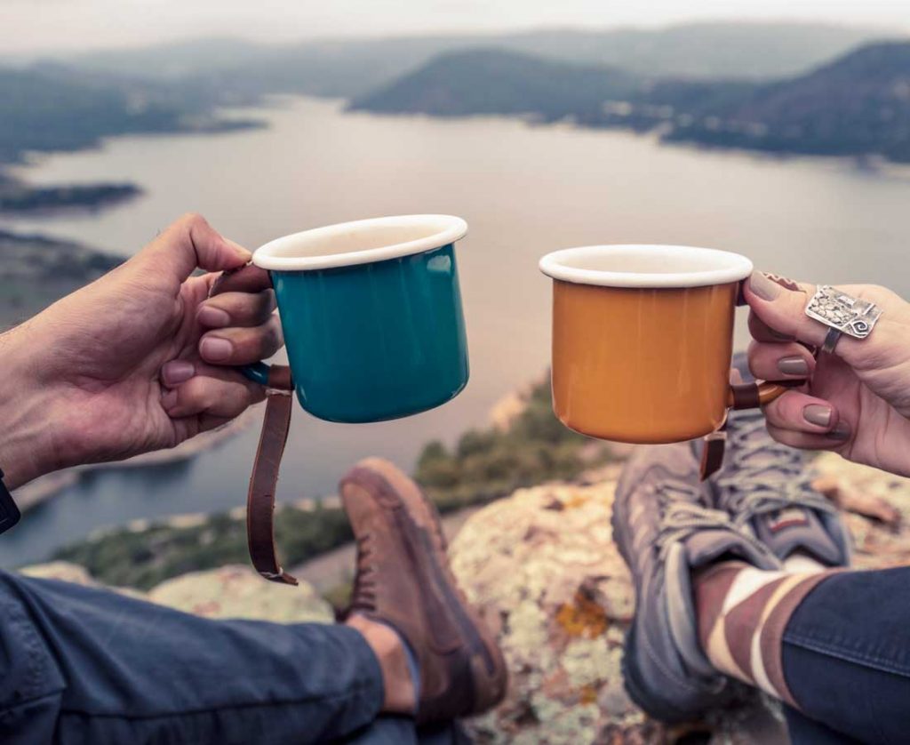 Is tea good for you? - Healthy Food Guide