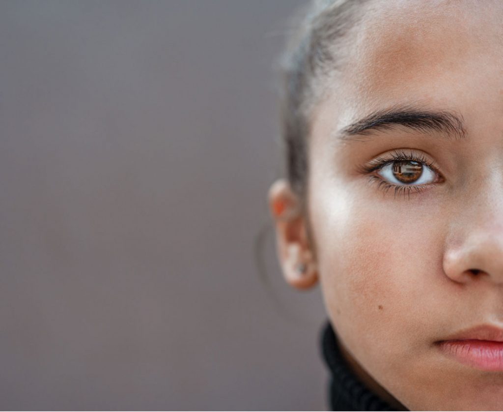 New biomarker may help with anorexia screening - Healthy Food Guide