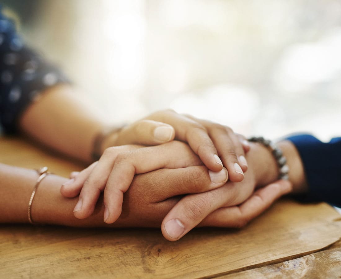 Where to get help - Healthy Food Guide