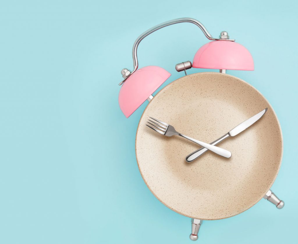 5 types of fasting (and 1 to avoid) - Healthy Food Guide