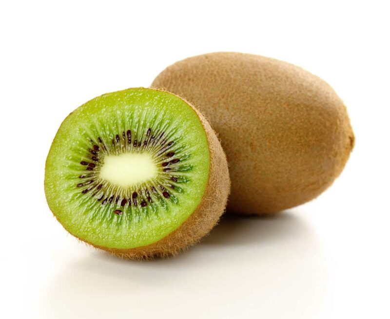 10 effective ways to fix constipation - Healthy Food Guide