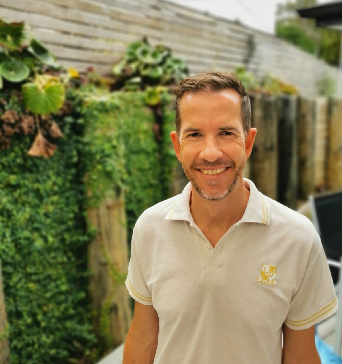 3-minute breathing space, a mindfulness practice - Healthy Food Guide