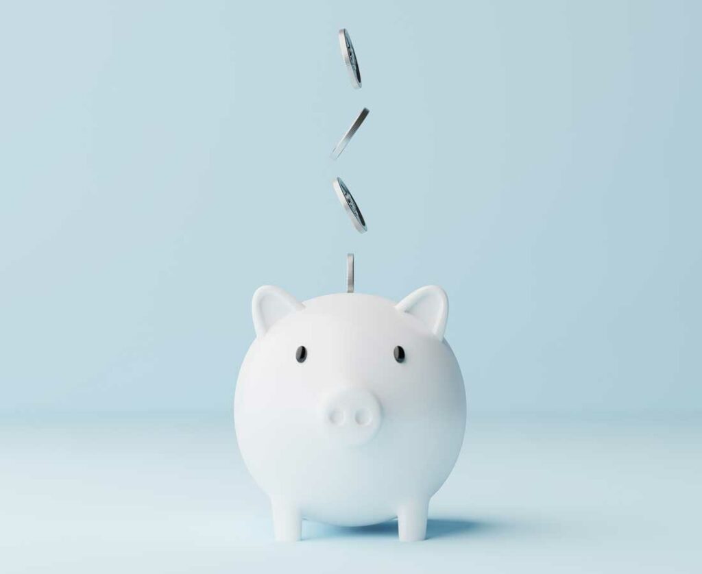 7 smart meals to help control your food bill - Healthy Food Guide