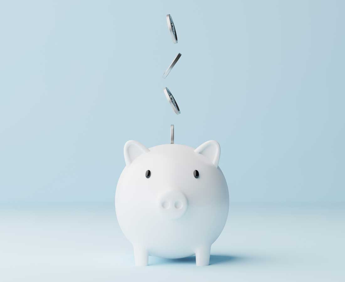 7 smart meals to help control your food bill - Healthy Food Guide