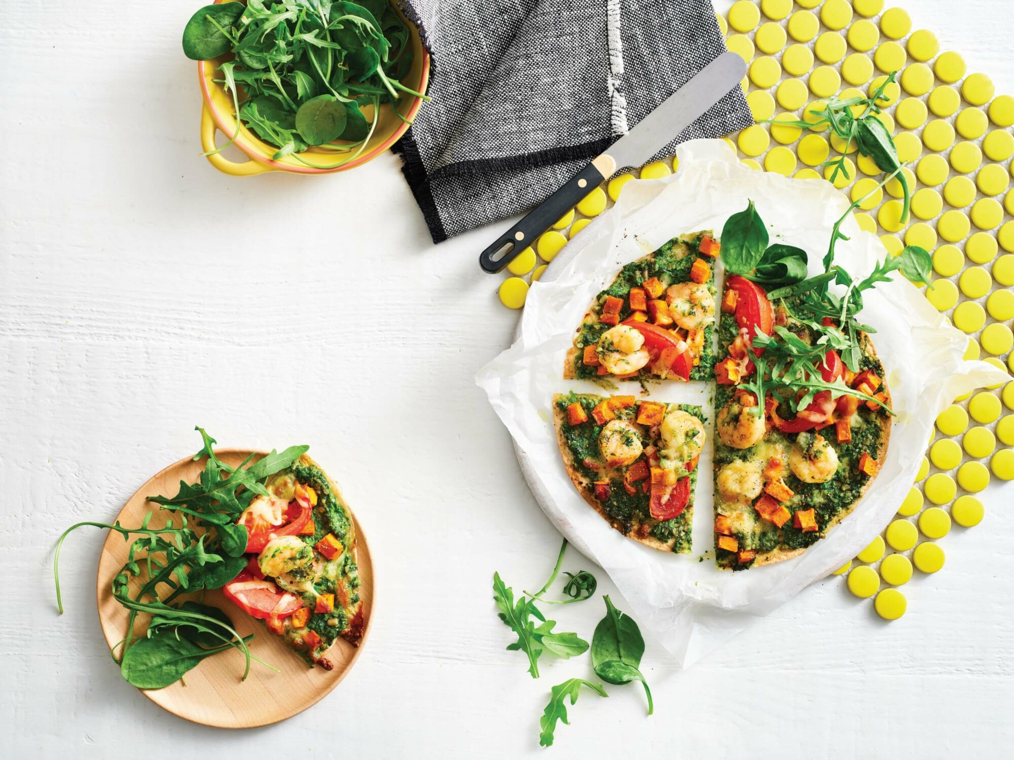 Homemade Takeaway Recipes - Healthy Food Guide
