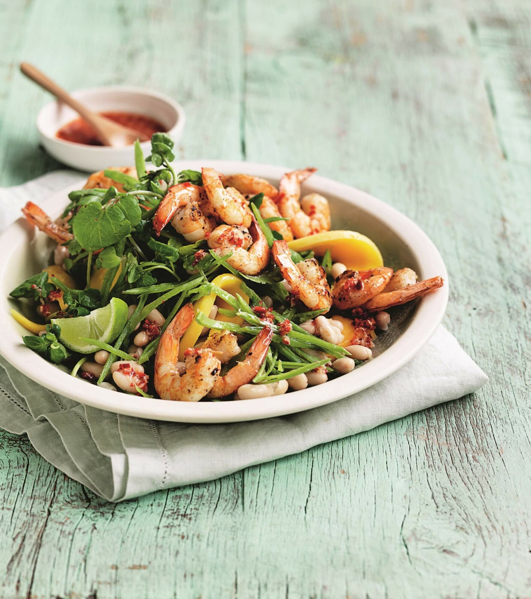 Healthy Low fat Recipes - Healthy Food Guide