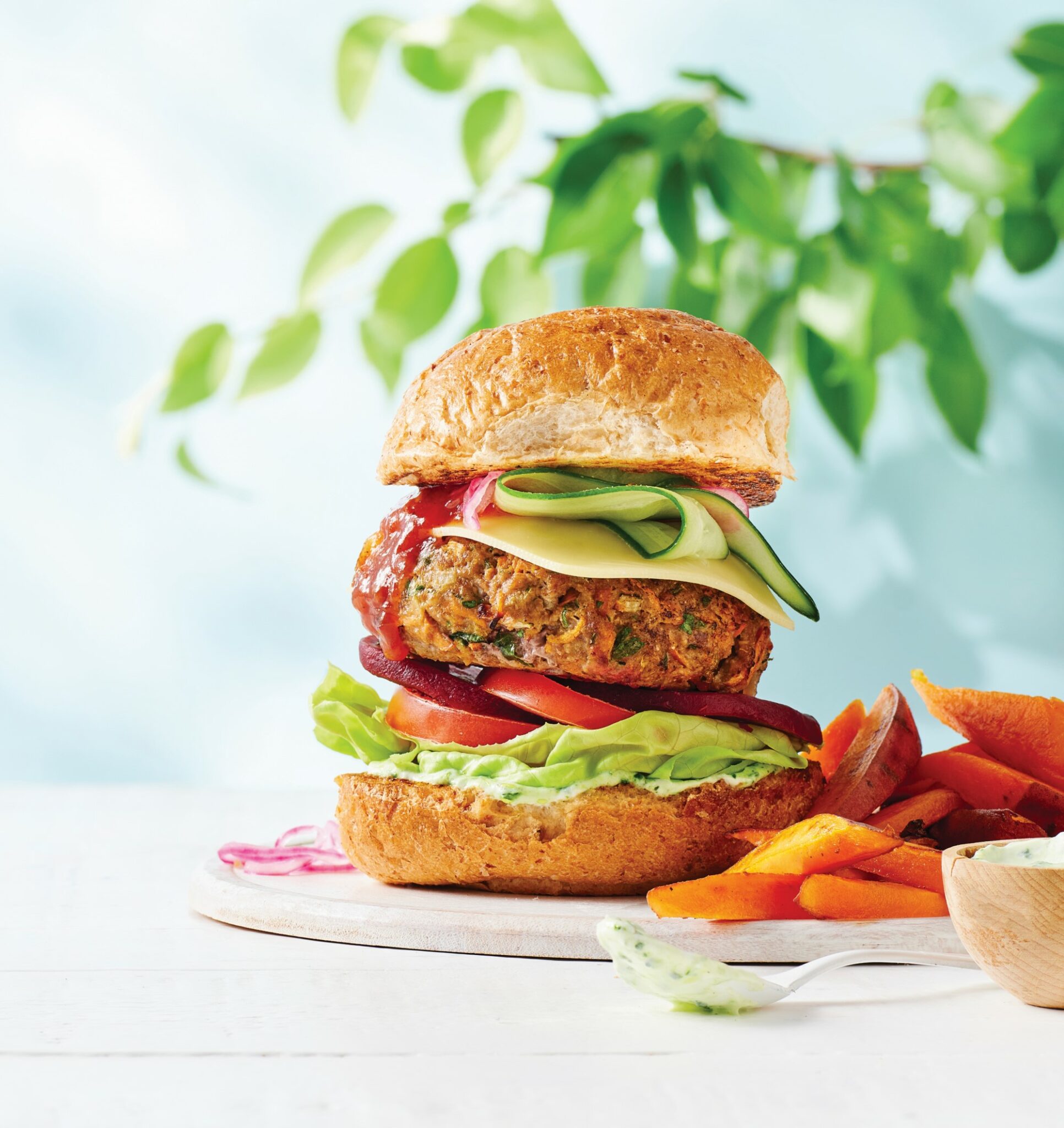 Homemade Takeaway Recipes - Healthy Food Guide