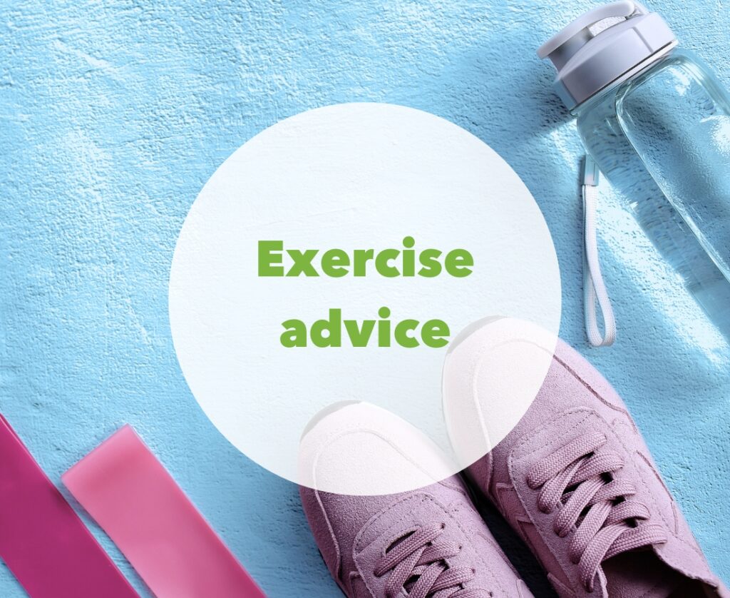 Why is exercise important in managing diabetes? - Healthy Food Guide