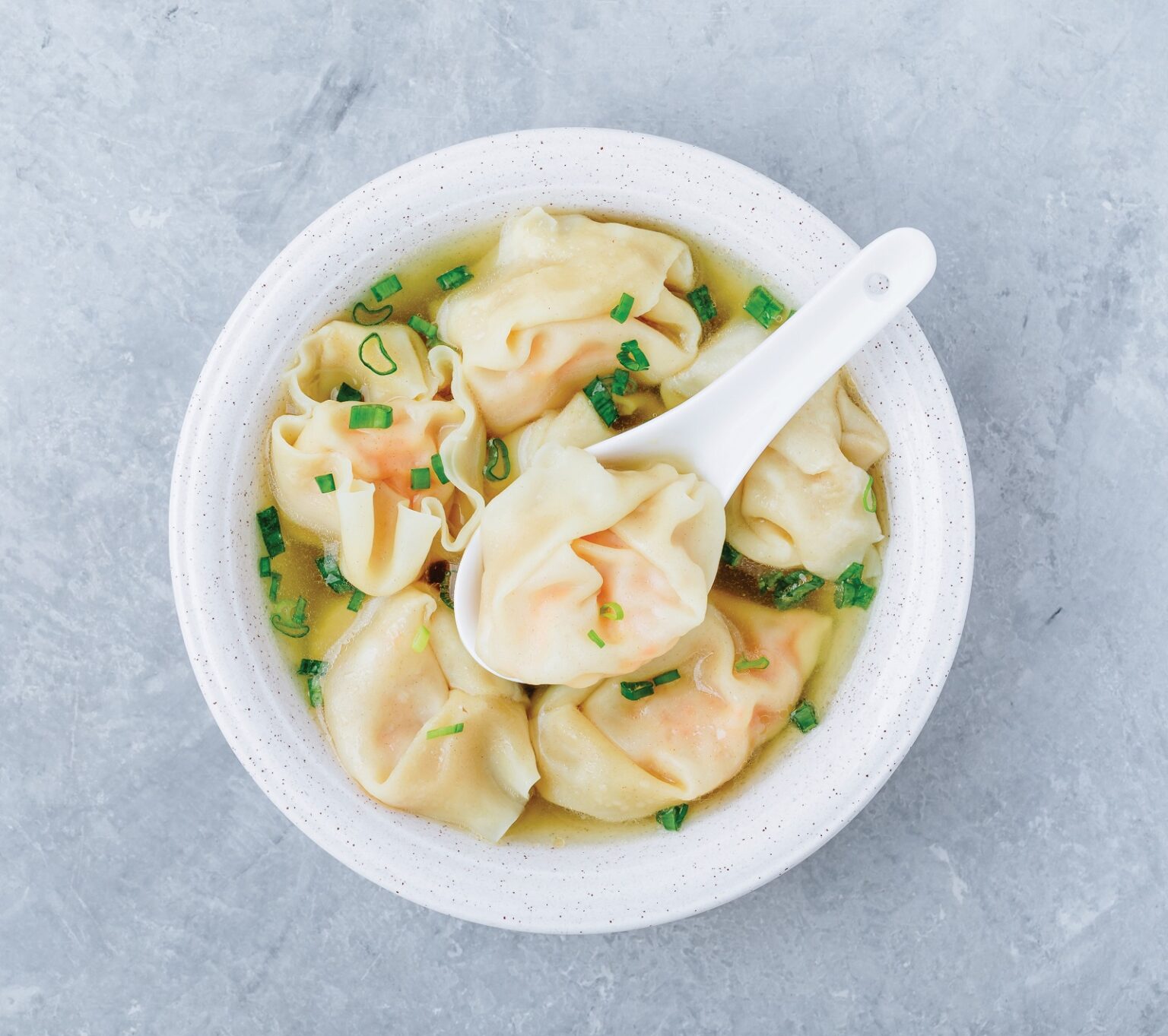 Your guide to dumplings - Healthy Food Guide