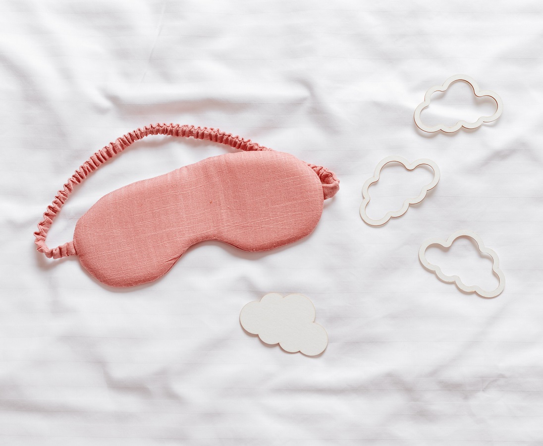 Your sleep needs at every life stage - Healthy Food Guide