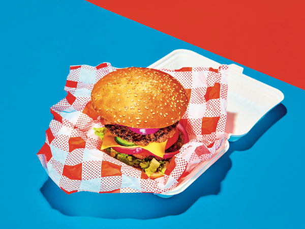 8 ways to avoid everyday food traps - Healthy Food Guide