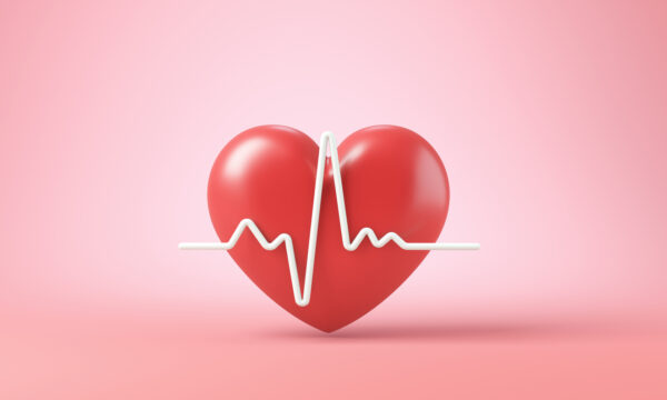 What are heart rate zones, and how can you incorporate them into your ...