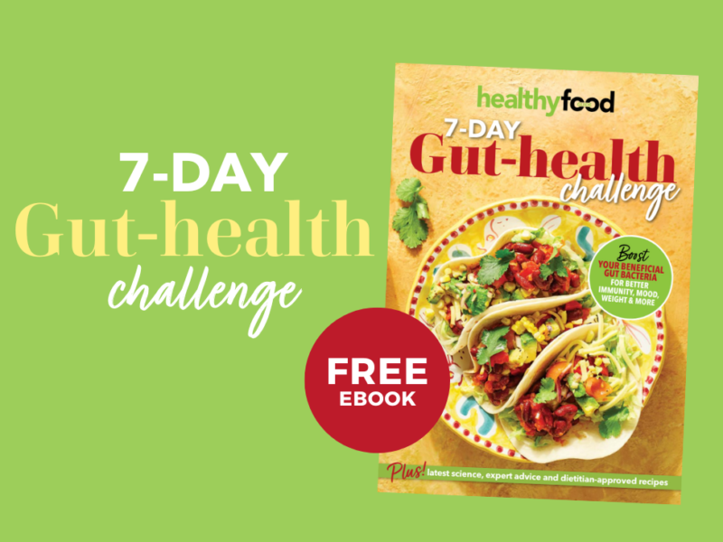 Download for free: Healthy Food Guide ebooks - Healthy Food Guide