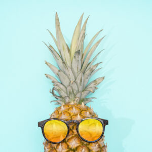 Apple fool - Healthy Food Guide