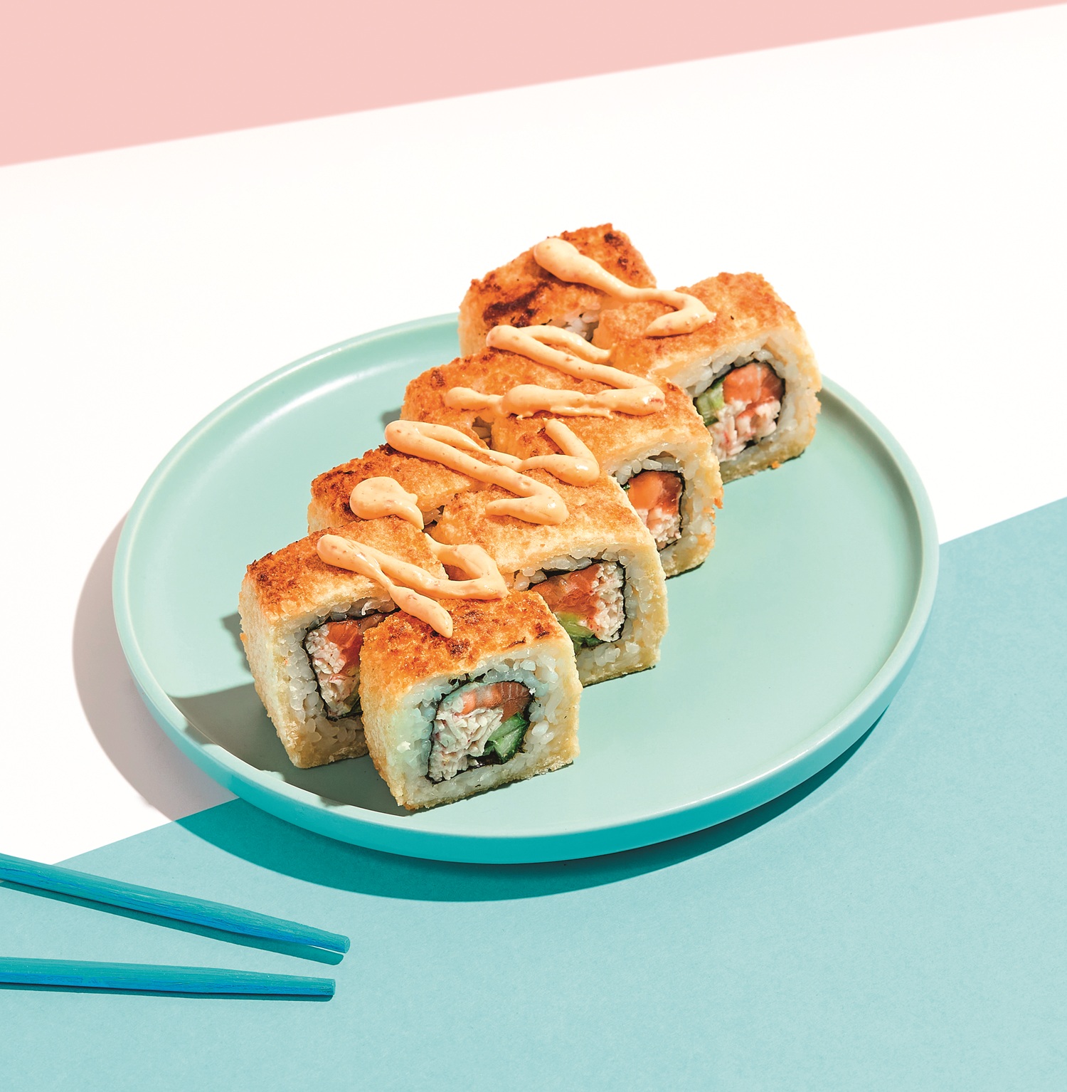 5 food myths busted - Healthy Food Guide