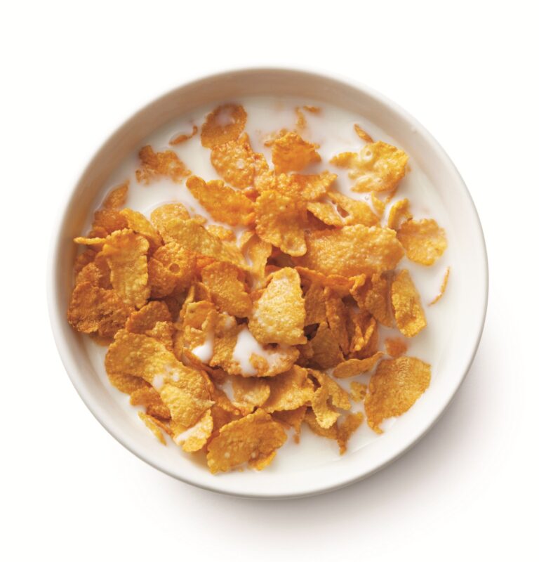 Ultra-processed foods: The lowdown on the latest food ‘baddie ...